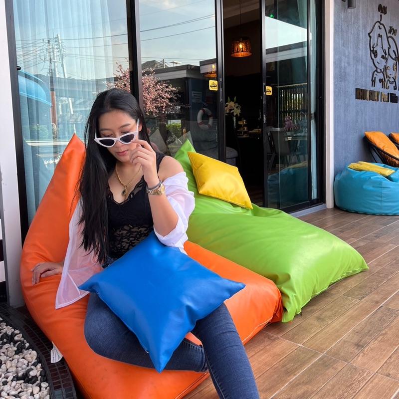 โพสต์ ของ koki|Lemon8