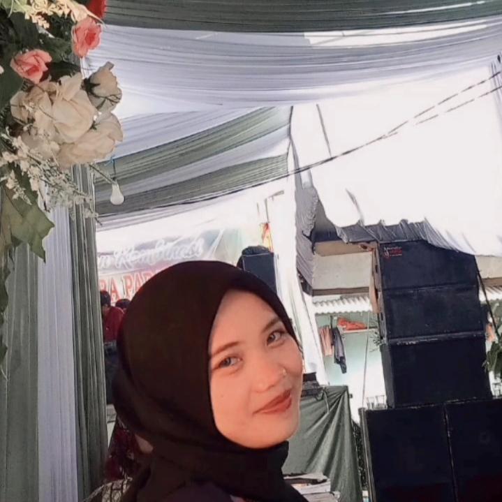 โพสต์ ของ Santi Sulastri|Lemon8