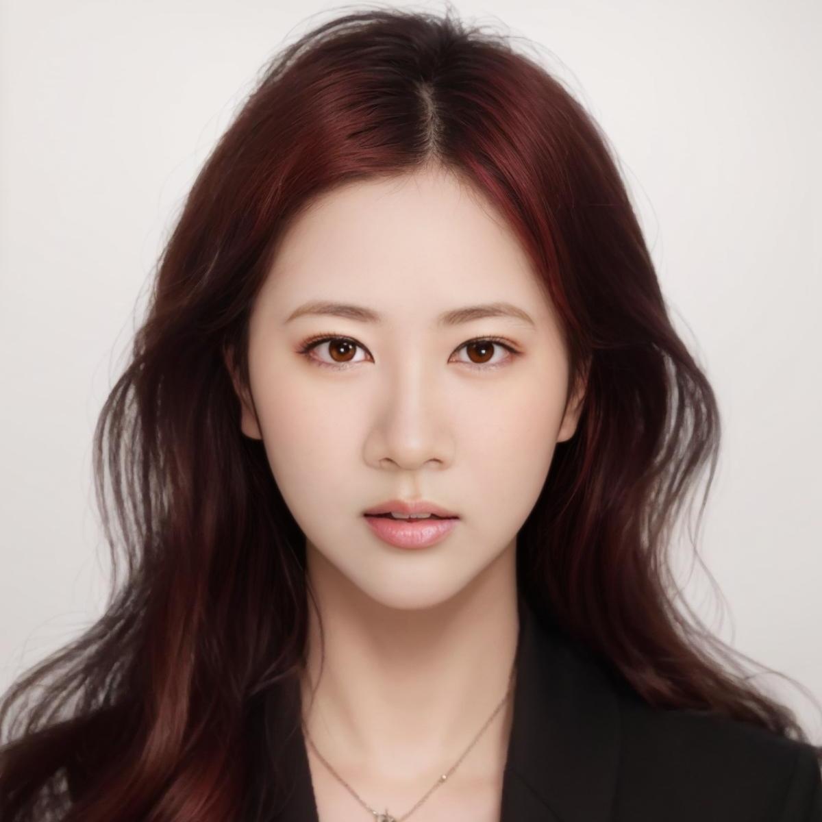 โพสต์ ของ AOR'ae|Lemon8