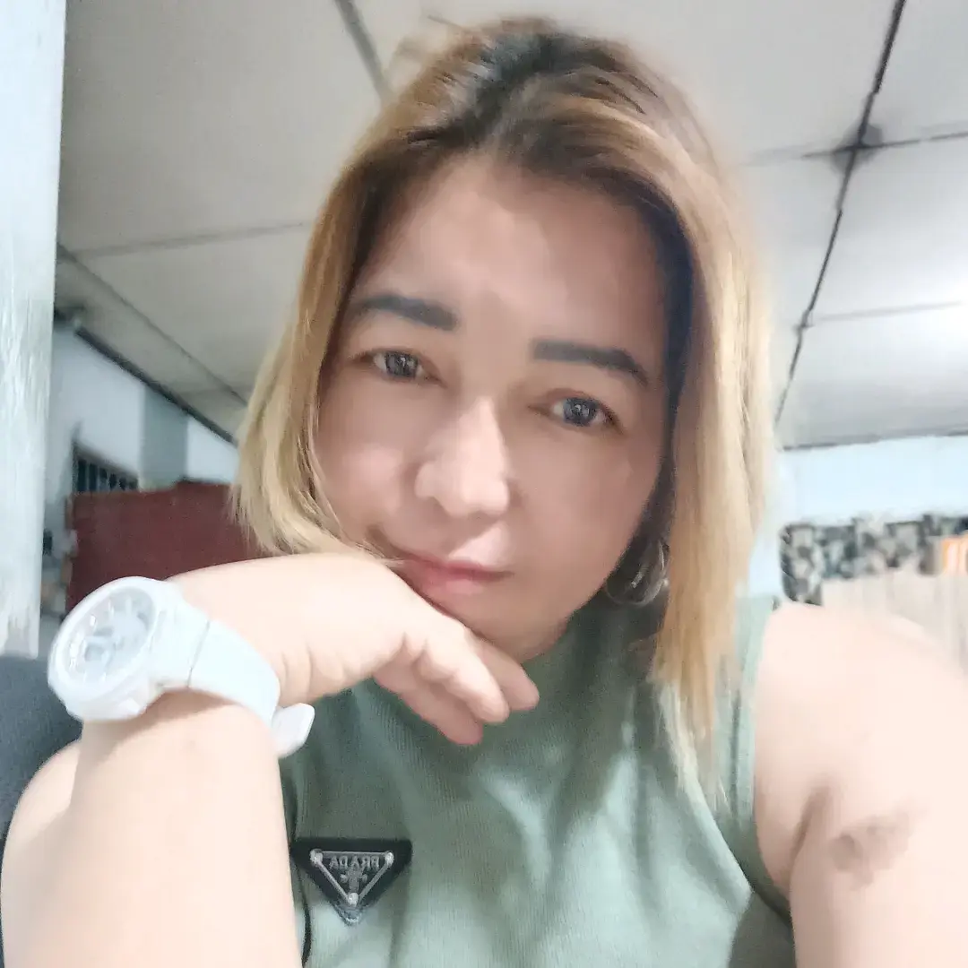 โพสต์ ของ Songkan Ratchan|Lemon8