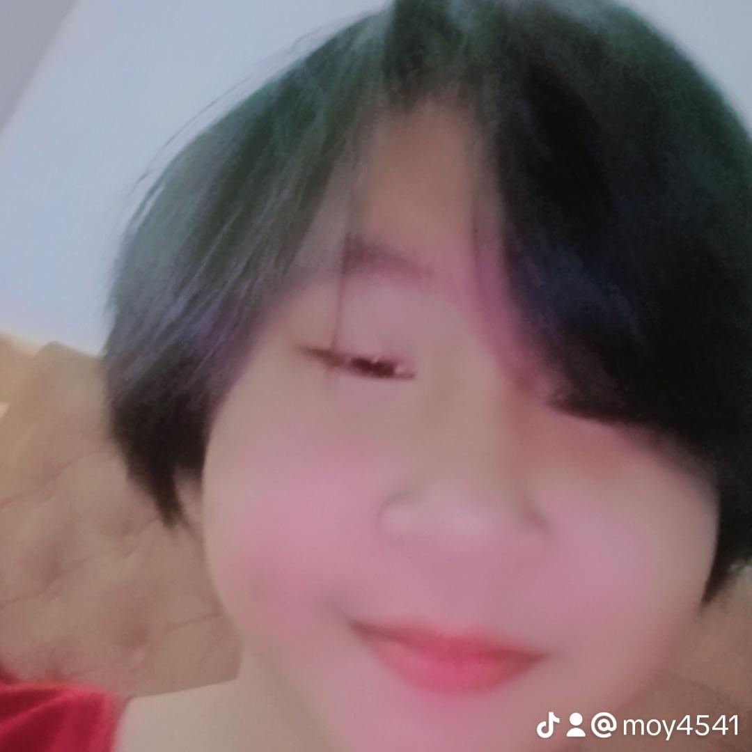 โพสต์ ของ Moy|Lemon8