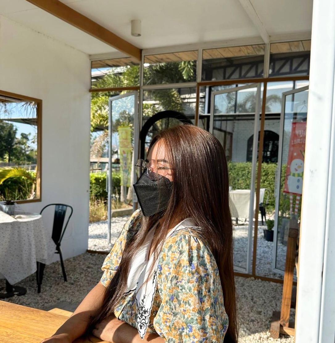 โพสต์ ของ Eye_jj|Lemon8