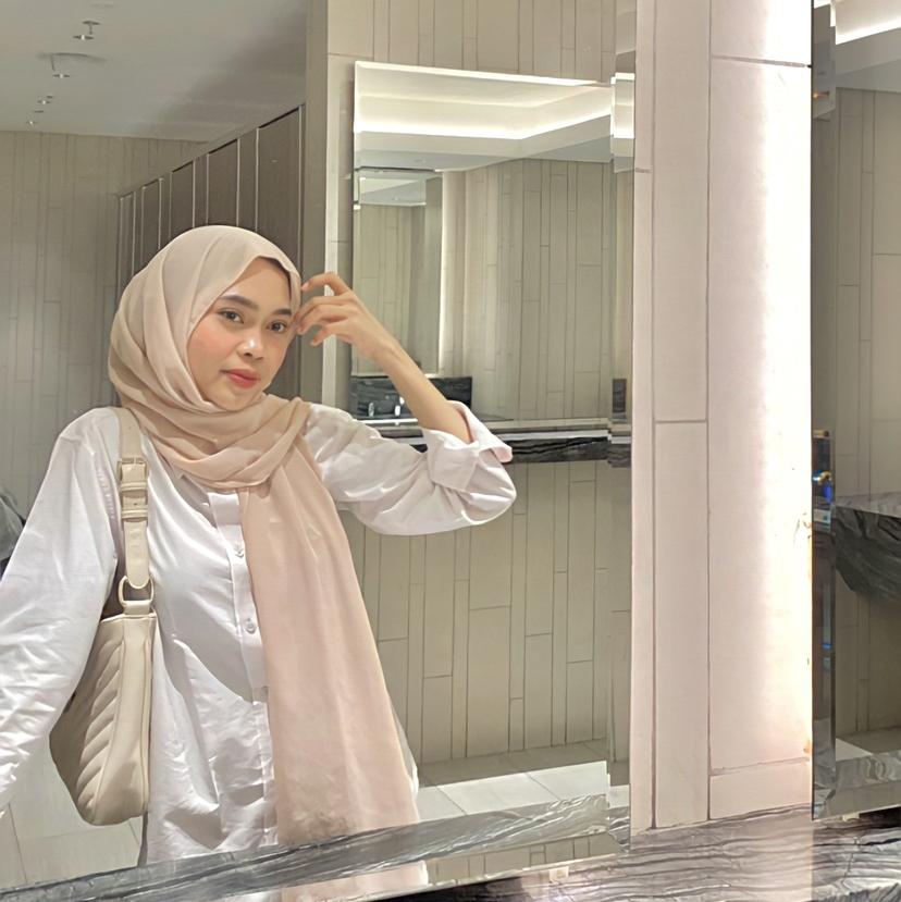 โพสต์ ของ Karin🌻|Lemon8