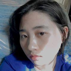 โพสต์ ของ Rawiwan Wi|Lemon8