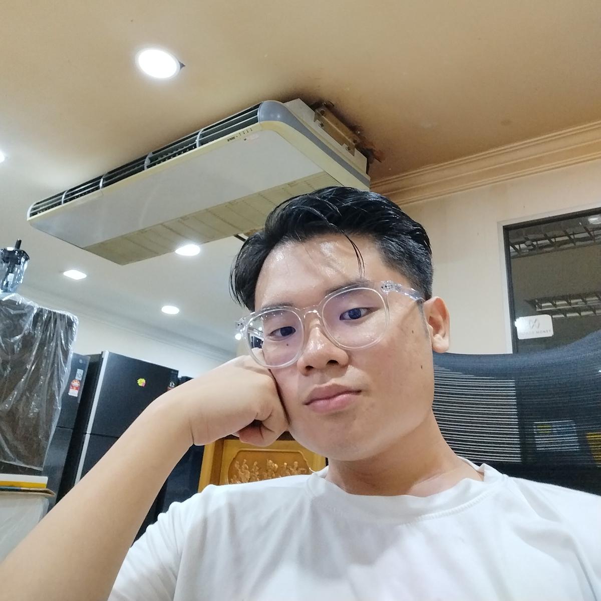 Posting Weixiang Ng|Lemon8