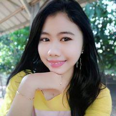 โพสต์ ของ Nur Yanti|Lemon8