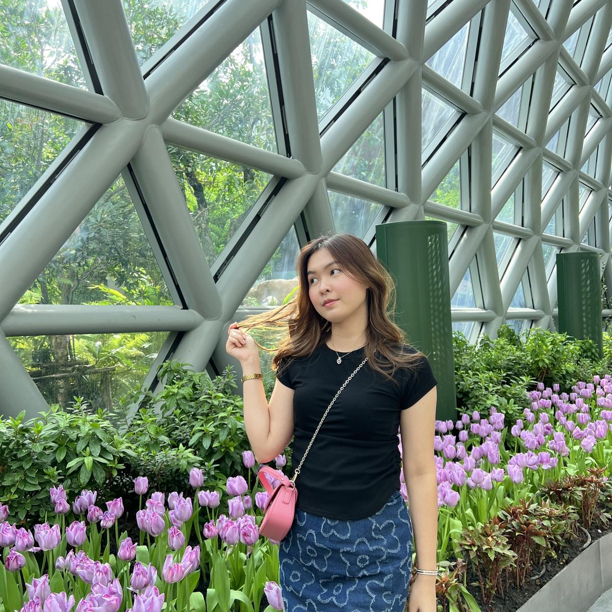 โพสต์ ของ Imim|Lemon8