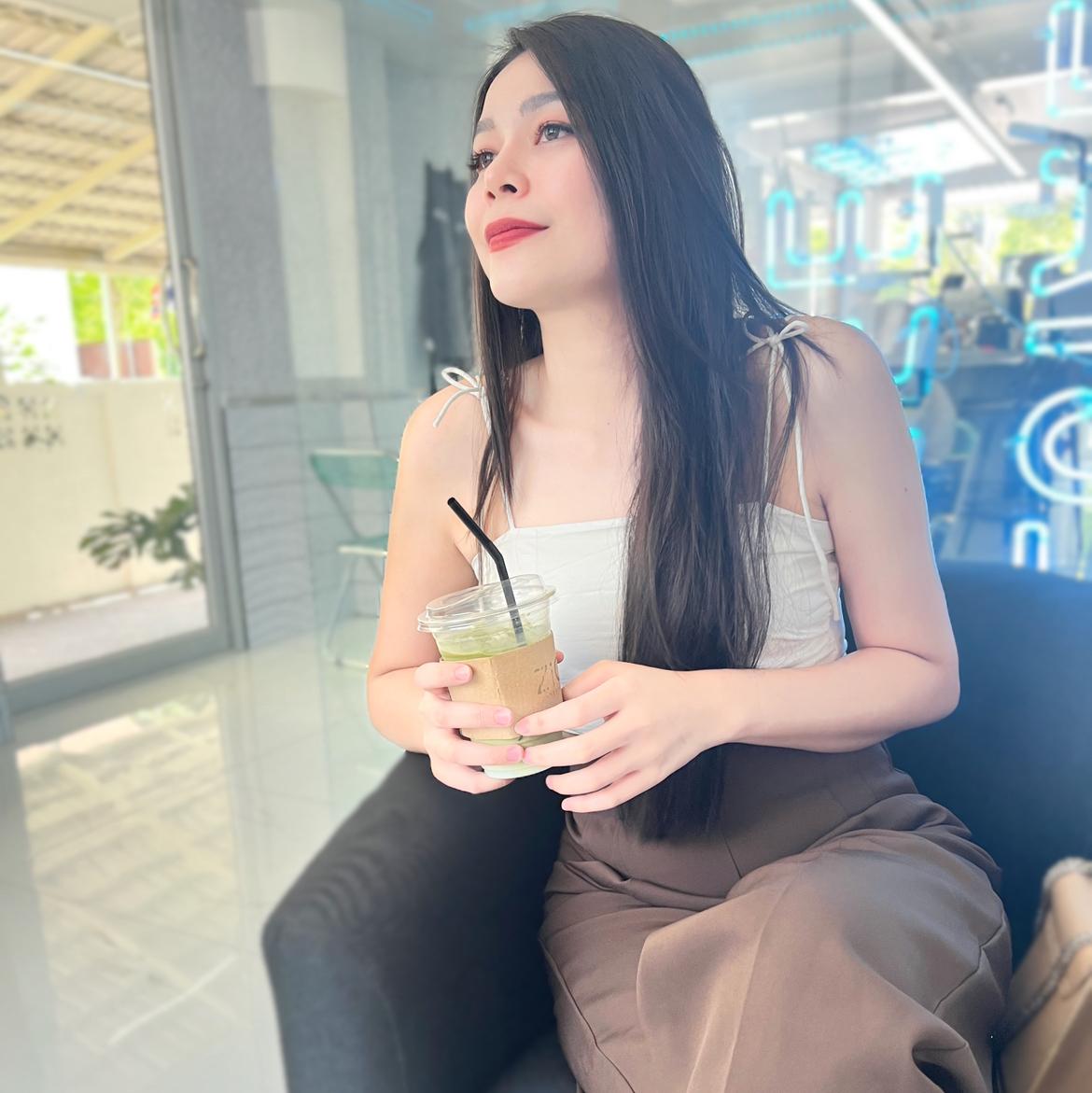 โพสต์ ของ Thi|Lemon8