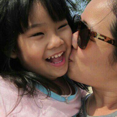 โพสต์ ของ Pui♪\(*^ ^*)／|Lemon8