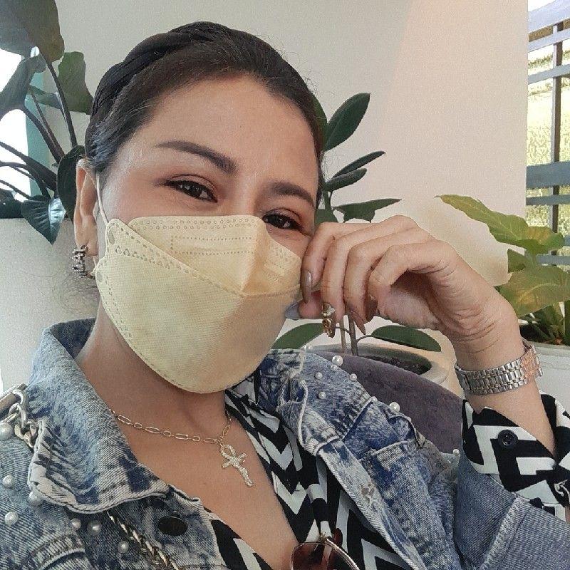 โพสต์ ของ ANN|Lemon8