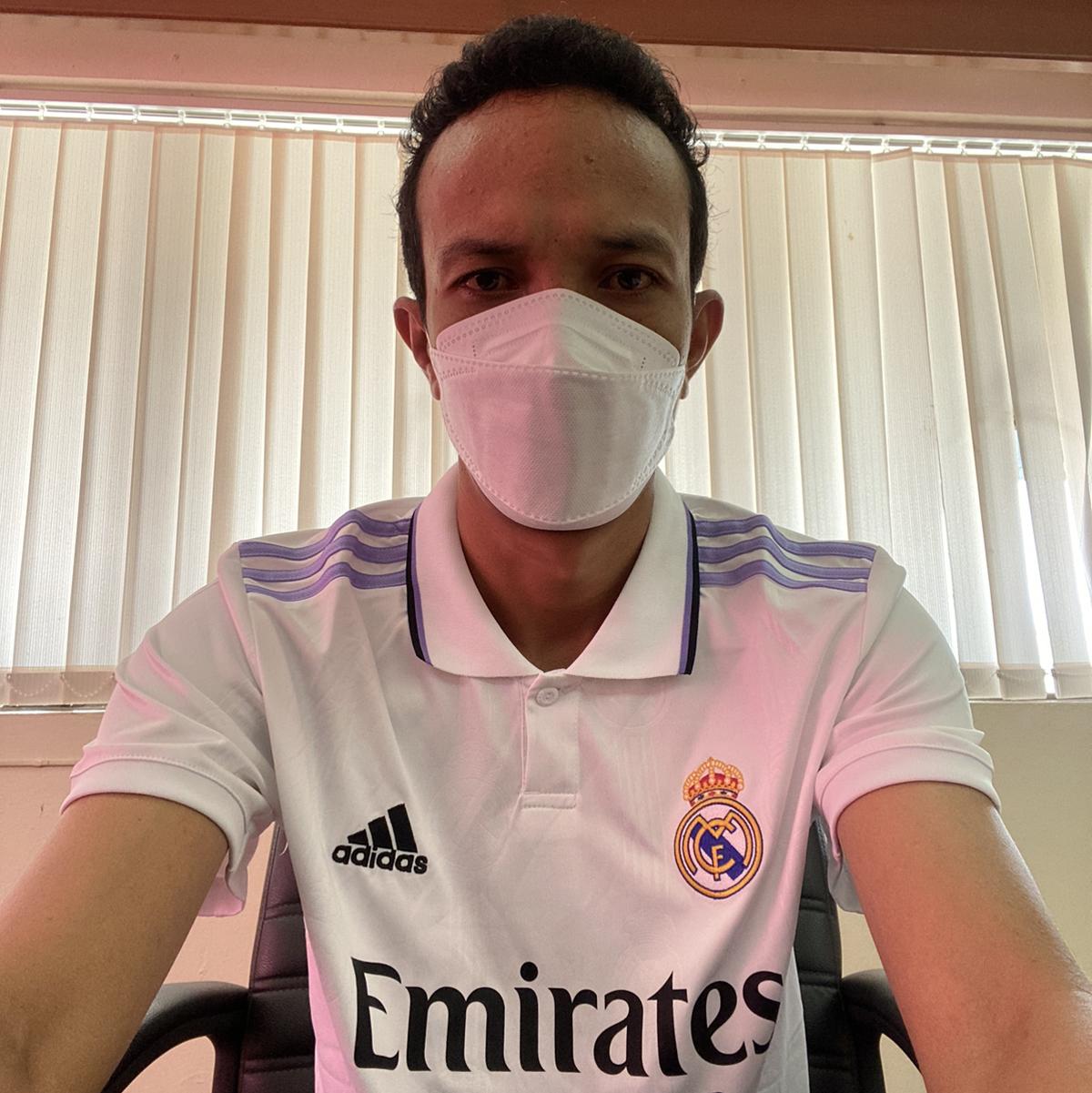 โพสต์ ของ Marc|Lemon8