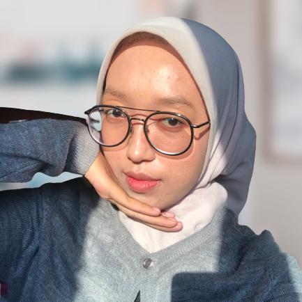 Posting Nanda Nila A.|Lemon8