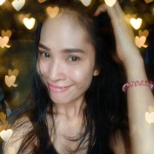 โพสต์ ของ Lom_Choy Coffee|Lemon8