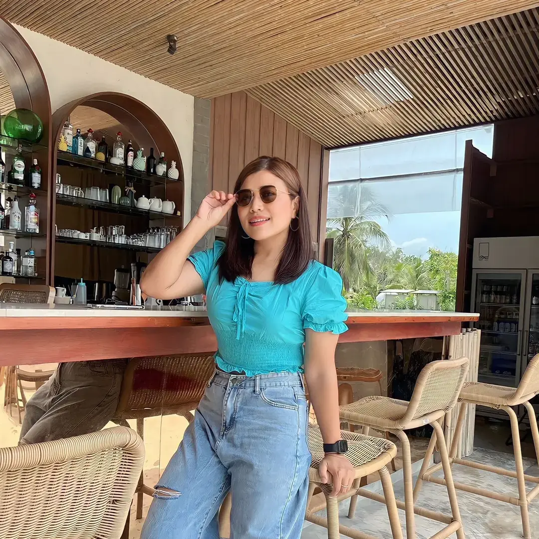 โพสต์ ของ Sine_sso|Lemon8