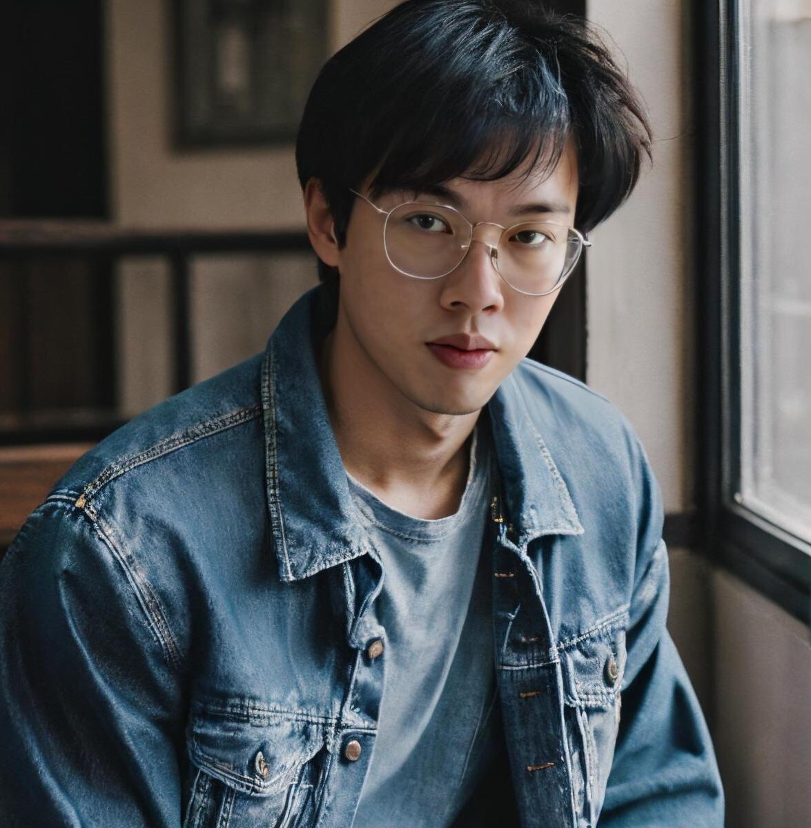 โพสต์ ของ Frame_NP|Lemon8