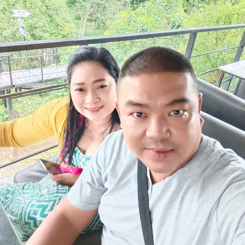 โพสต์ ของ Kru Sani|Lemon8