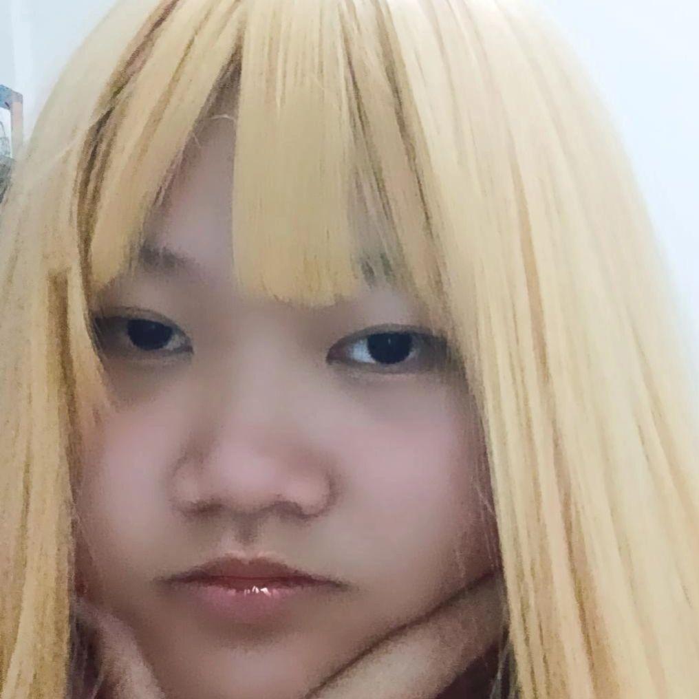 PL🌟NG's Post|Lemon8