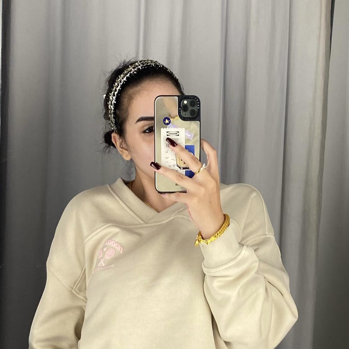 โพสต์ ของ Pemika Bgd|Lemon8