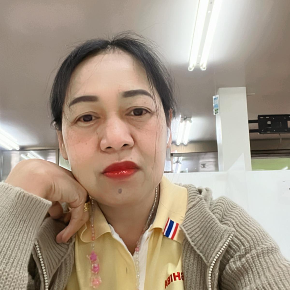 โพสต์ ของ Araya|Lemon8