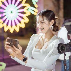 โพสต์ ของ Maple Rattana|Lemon8