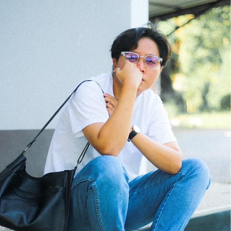 โพสต์ ของ Clean. 🥑|Lemon8