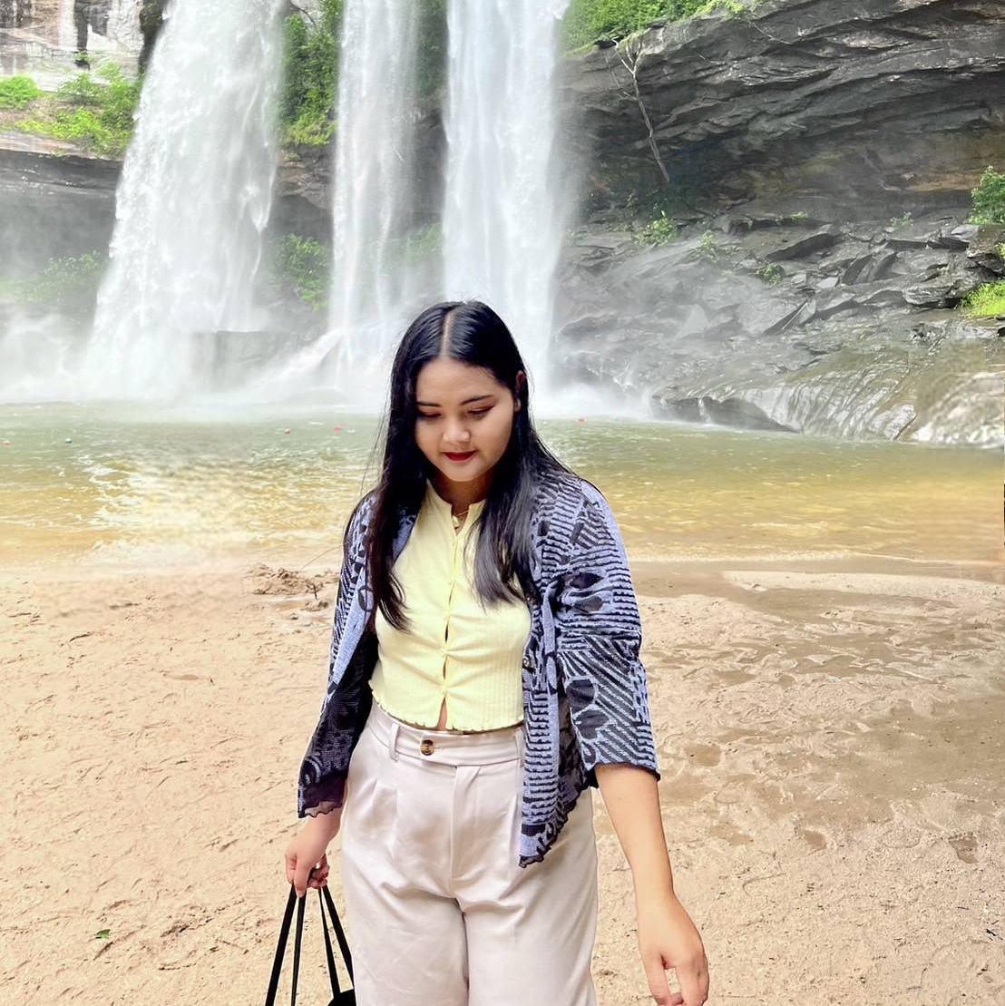 โพสต์ ของ 71.8 kg|Lemon8