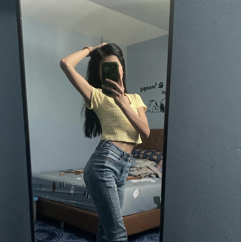 โพสต์ ของ KARN🖤|Lemon8