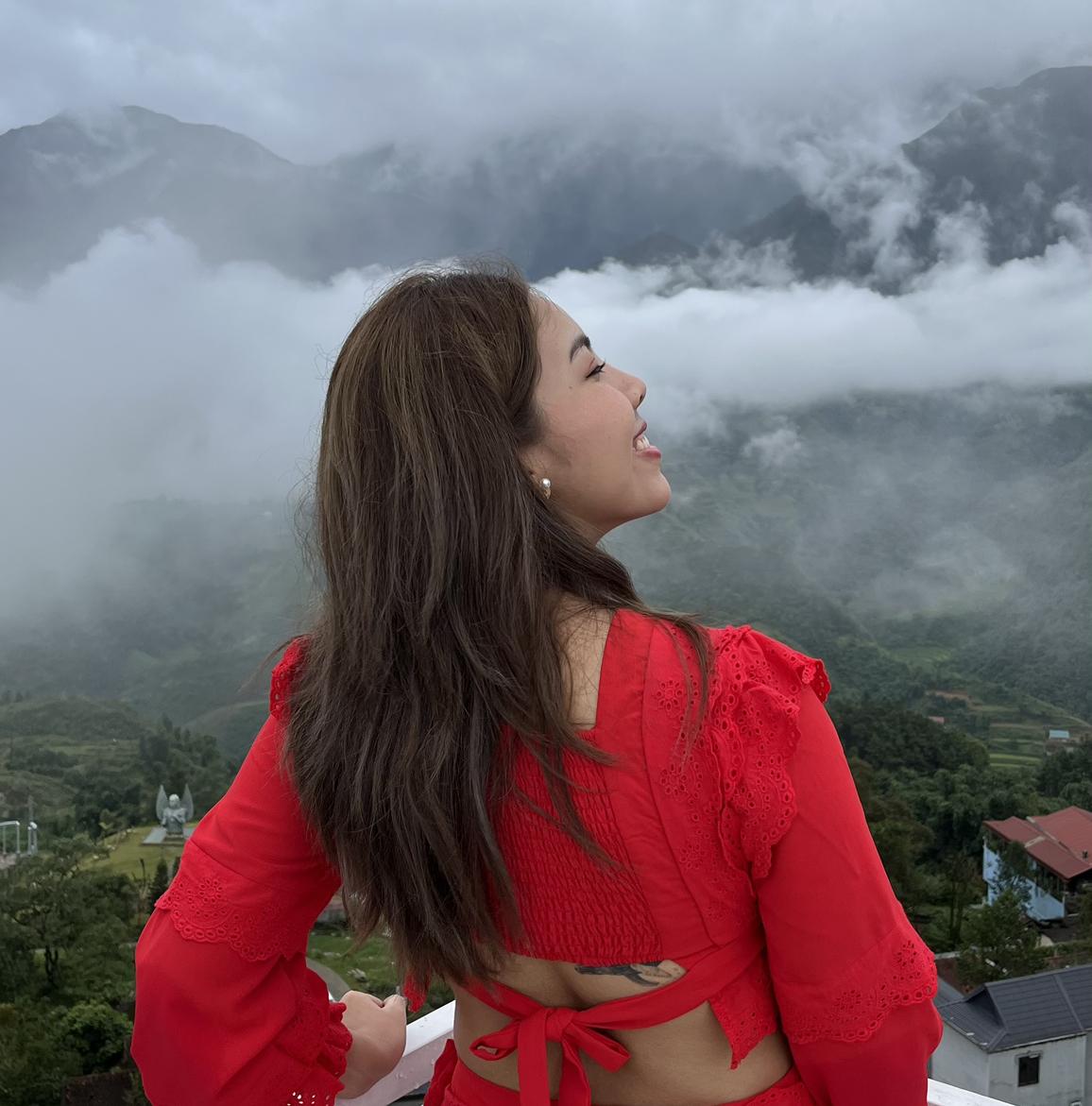 โพสต์ ของ Rawinan P.|Lemon8