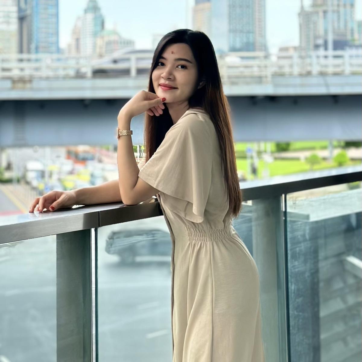 โพสต์ ของ Apple Duangporn|Lemon8