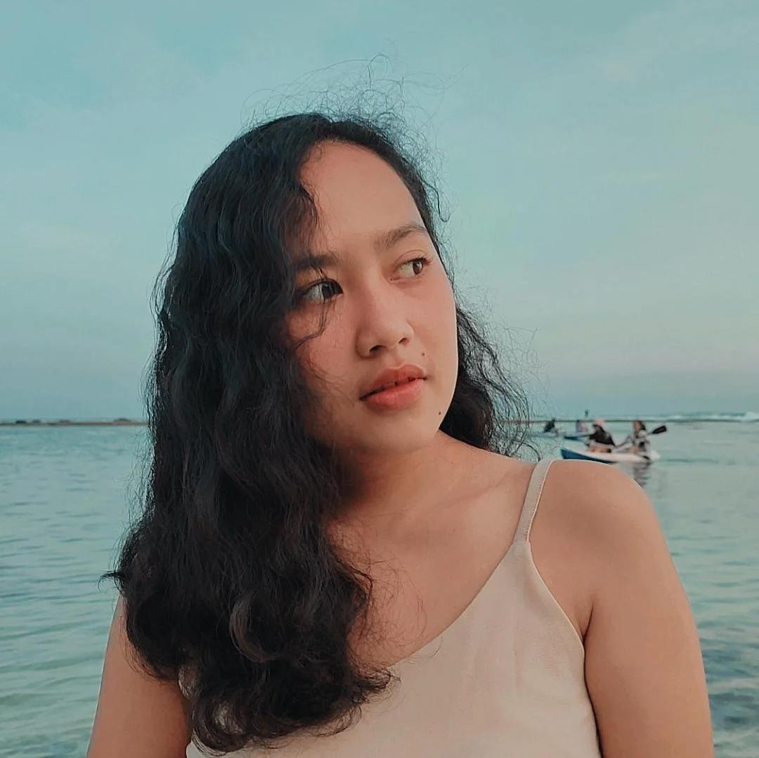 Postingan Mas Mitha Dewi|Lemon8