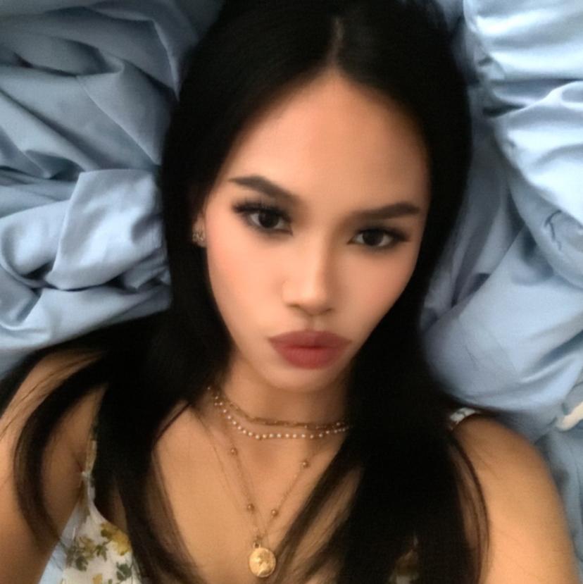 โพสต์ ของ Ivy|Lemon8