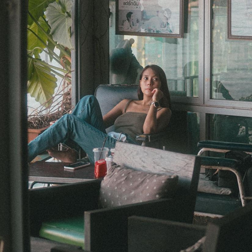 โพสต์ ของ A Mae Mae|Lemon8