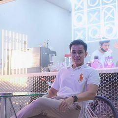 โพสต์ ของ TC|Lemon8