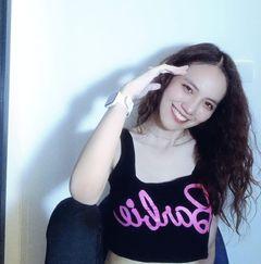 โพสต์ ของ Fasai SaiSai|Lemon8