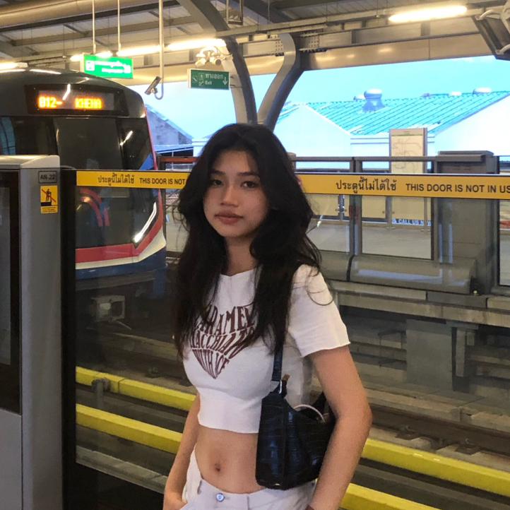 โพสต์ ของ NING|Lemon8