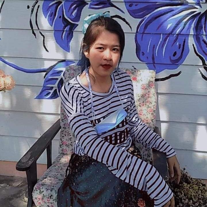 โพสต์ ของ feem_flim|Lemon8