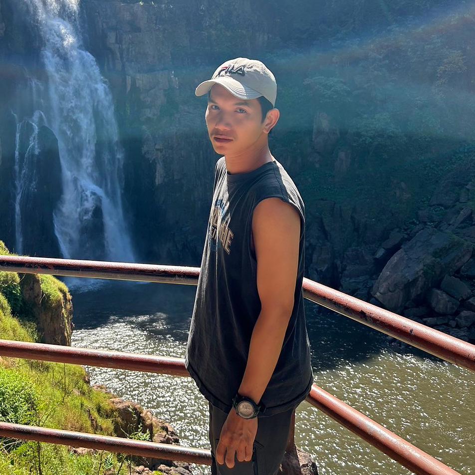 โพสต์ ของ Kane PL.|Lemon8