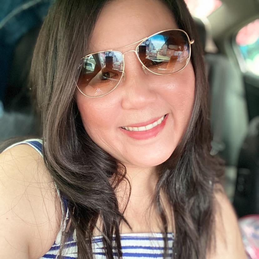 โพสต์ ของ Raphiphan H.|Lemon8