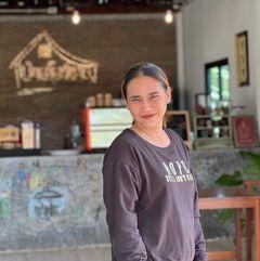 โพสต์ ของ Kukai Rattana|Lemon8