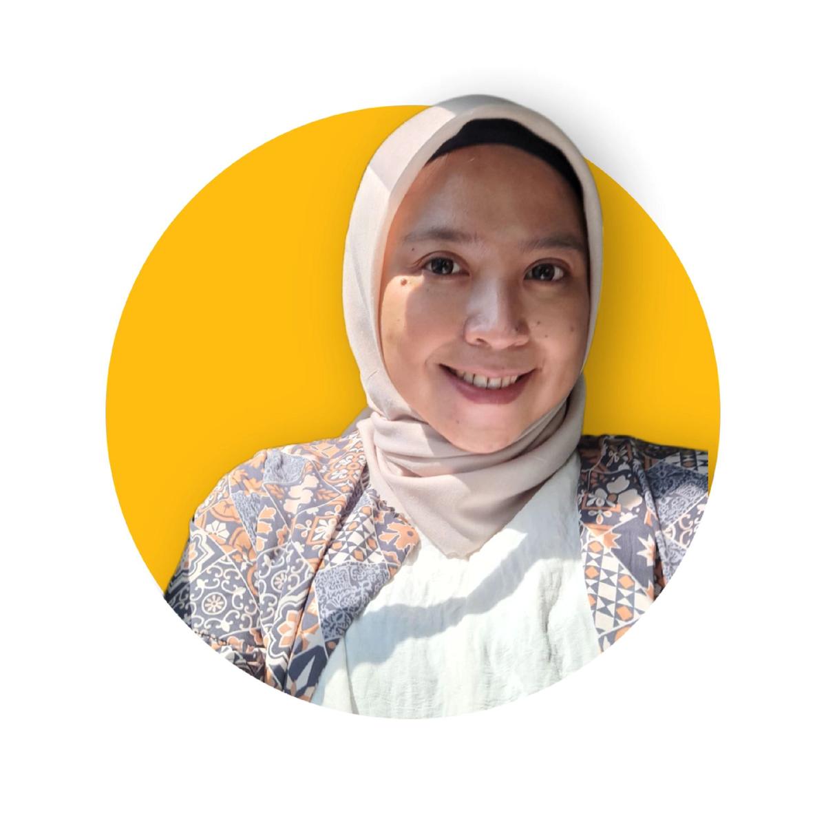 โพสต์ ของ Citra cahyani|Lemon8