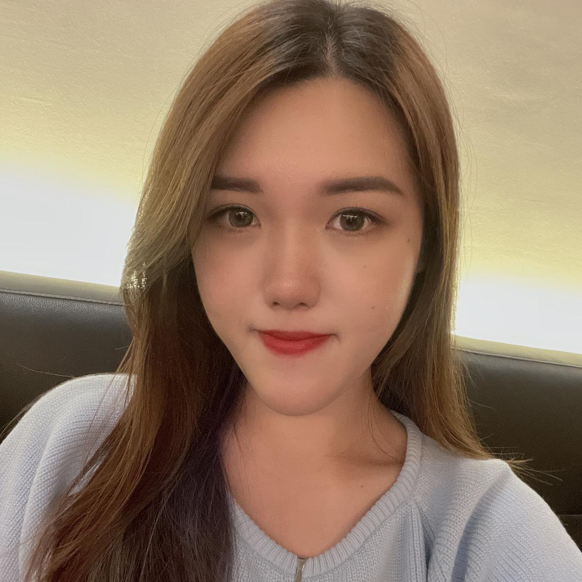 Siarkan YY🤍|Lemon8