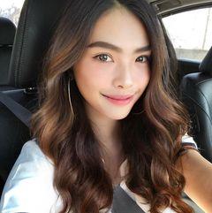โพสต์ ของ Thida Phothisun|Lemon8