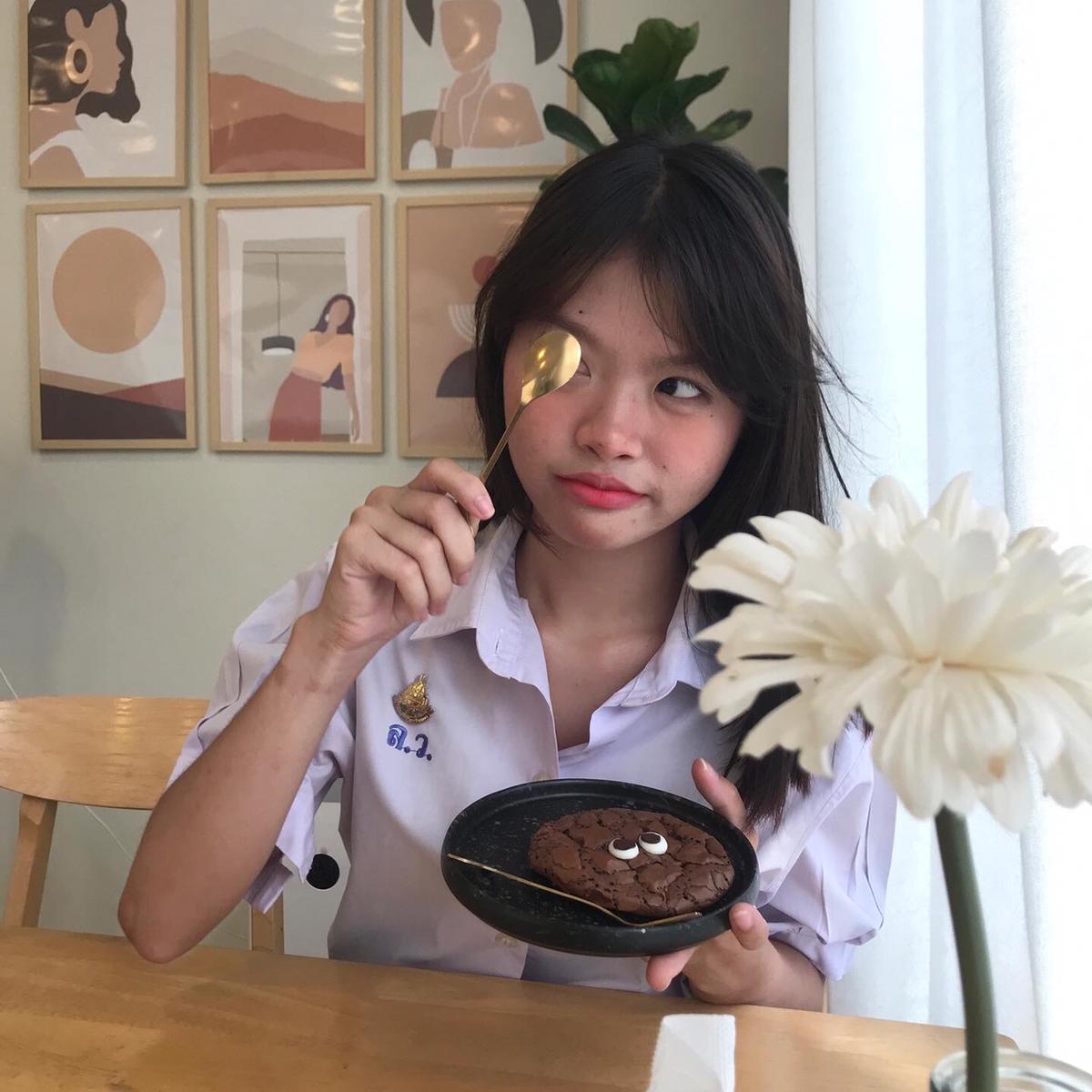 โพสต์ ของ Money |Lemon8