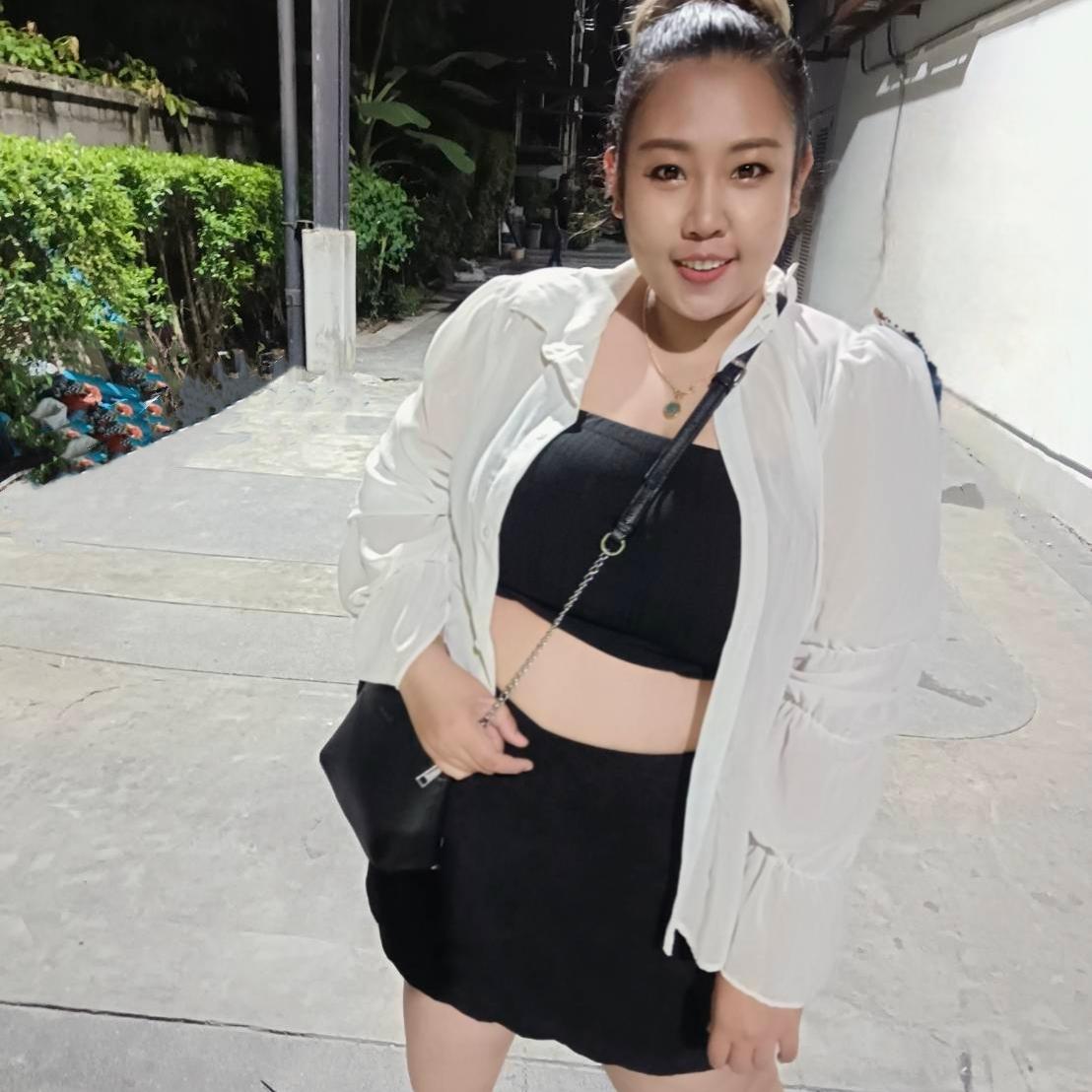 โพสต์ ของ Polly Phadra|Lemon8