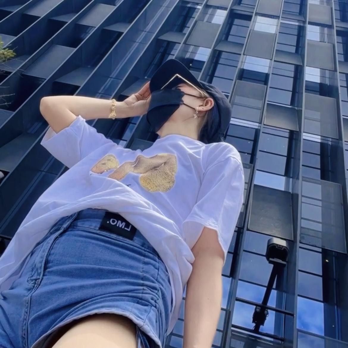 โพสต์ ของ Jaja Nisa|Lemon8