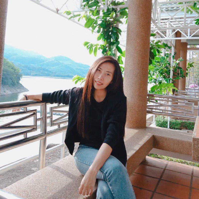 โพสต์ ของ i_am_Theechaya|Lemon8