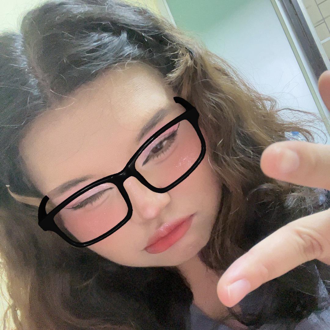 โพสต์ ของ Cloudy|Lemon8