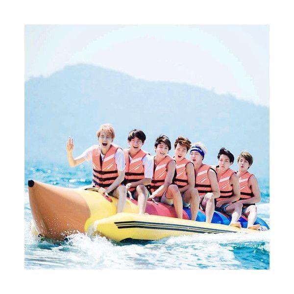 โพสต์ ของ BTS_Lover_|Lemon8