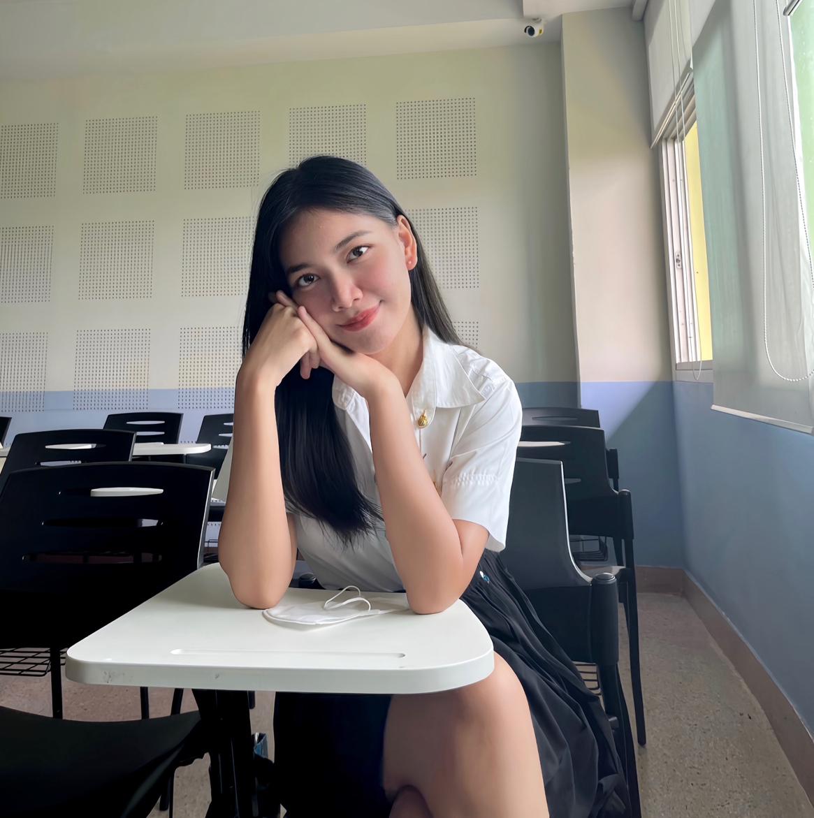 โพสต์ ของ SOR|Lemon8