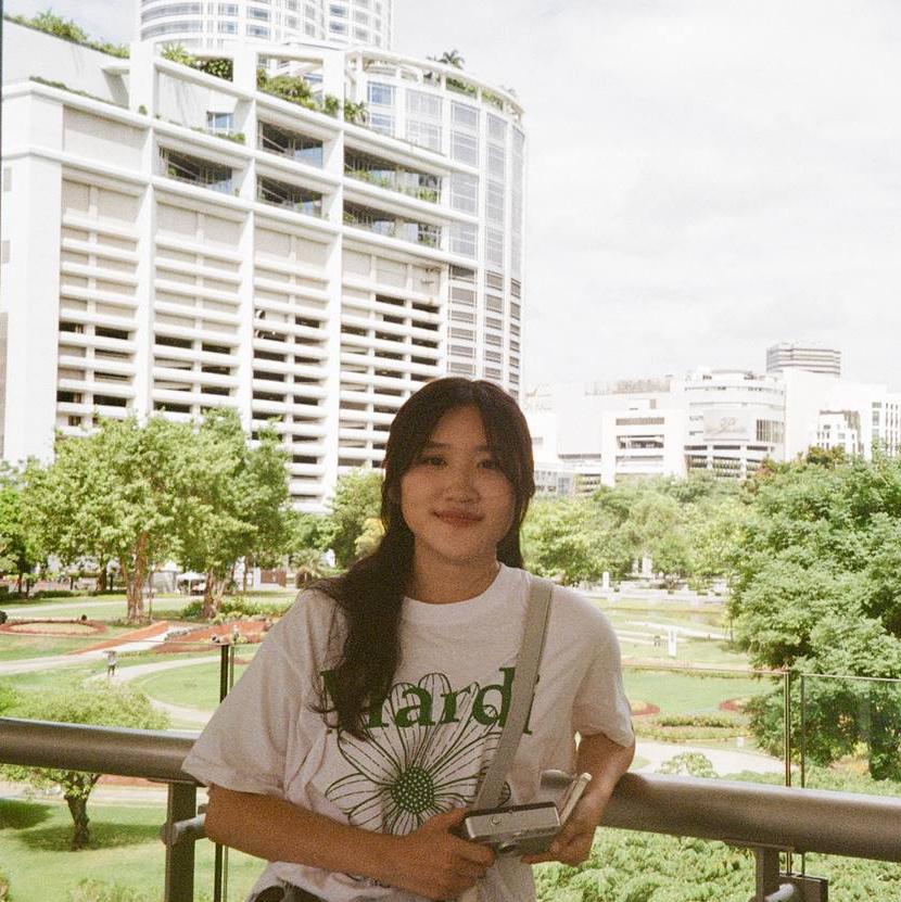 โพสต์ ของ Pam|Lemon8